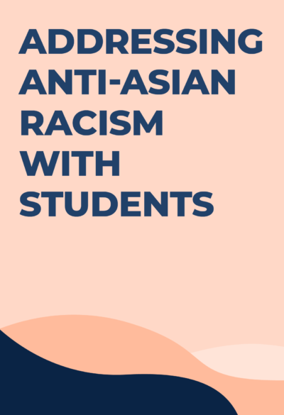 Learning Together by Building Connections - Learning Together