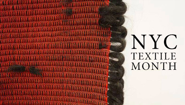 PJ Gubatina Policarpio - NYC Textile Month - Smithsonian Asian Pacific ...